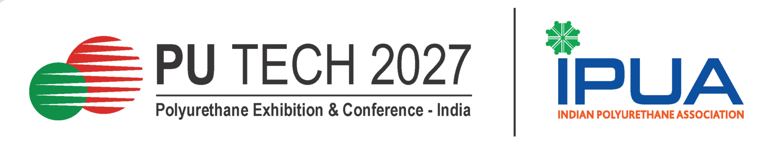Home - PU TECH INDIA 2027