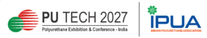Exhibitor list - PU TECH INDIA 2027