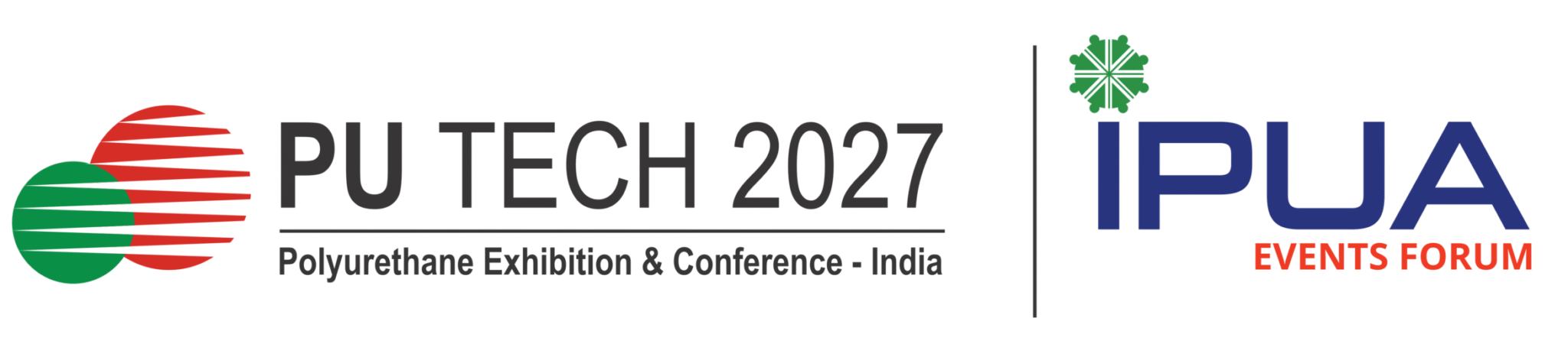 Home - PU TECH INDIA 2027